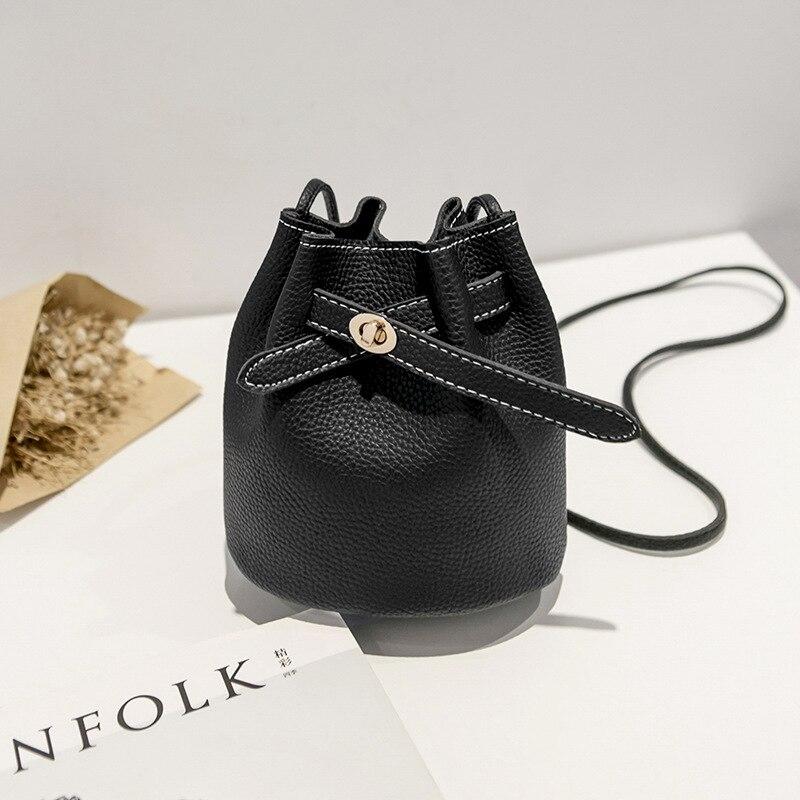 Sac Seau | Maroquinerie moderne de sacs à main pour femme