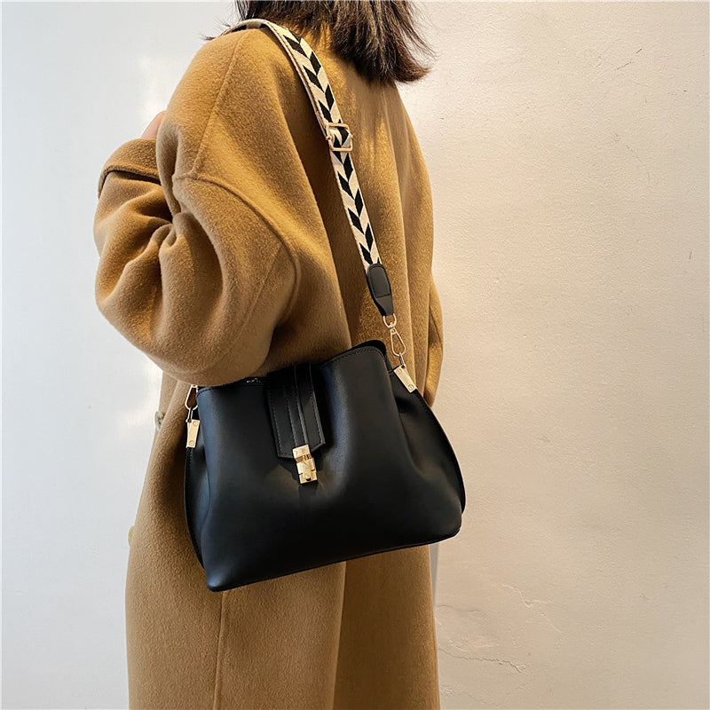 Sac Seau | Maroquinerie moderne de sacs à main pour femme